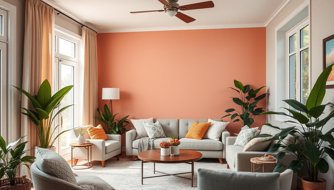 50 Beautiful Homes: Stunning Design Inspiration & Ideas