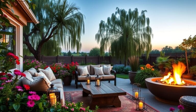 40 Beautiful Landscaping Ideas to Transform Your Outdoor Space