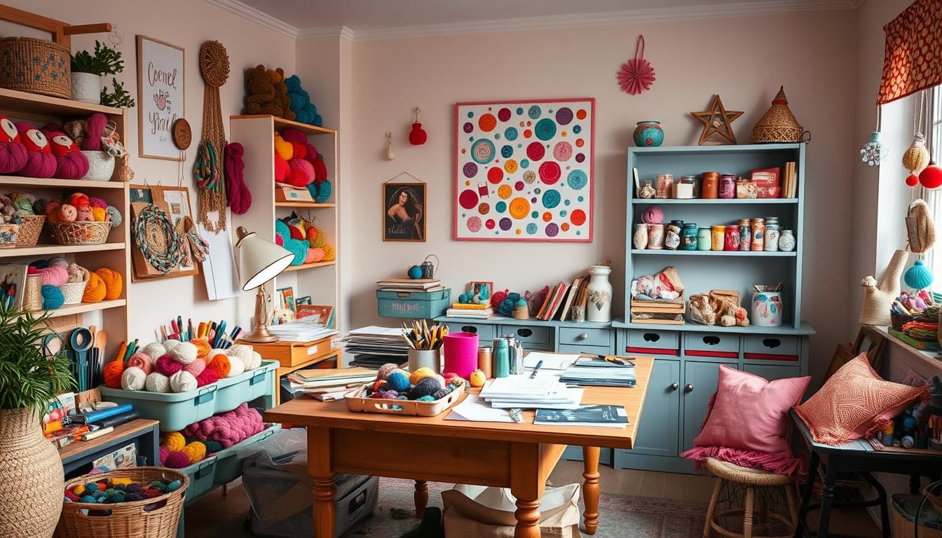 45 Adorable Cute Rooms: Design Ideas & Decor Inspiration