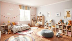 45 Adorable Cute Rooms: Design Ideas & Decor Inspiration