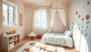 45 Adorable Cute Rooms: Design Ideas & Decor Inspiration