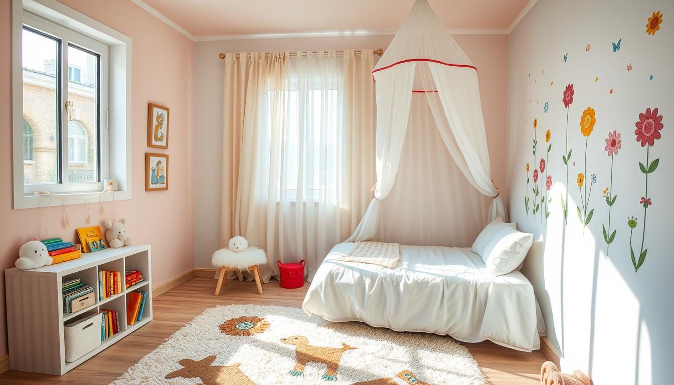 45 Adorable Cute Rooms: Design Ideas & Decor Inspiration