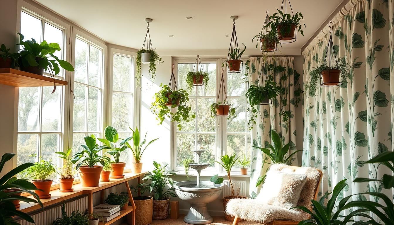 45 Adorable Cute Rooms: Design Ideas & Decor Inspiration