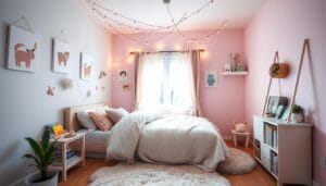 45 Adorable Cute Rooms: Design Ideas & Decor Inspiration