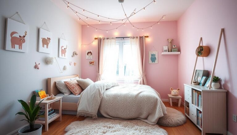 45 Adorable Cute Rooms: Design Ideas & Decor Inspiration