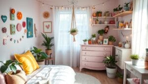 45 Adorable Cute Rooms: Design Ideas & Decor Inspiration