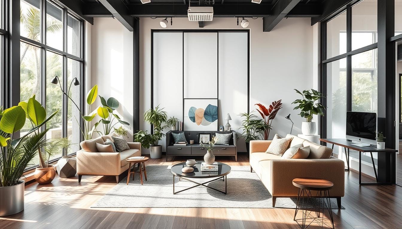 50 Beautiful Homes: Stunning Design Inspiration & Ideas