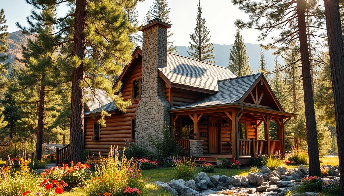 50 Beautiful Homes: Stunning Design Inspiration & Ideas