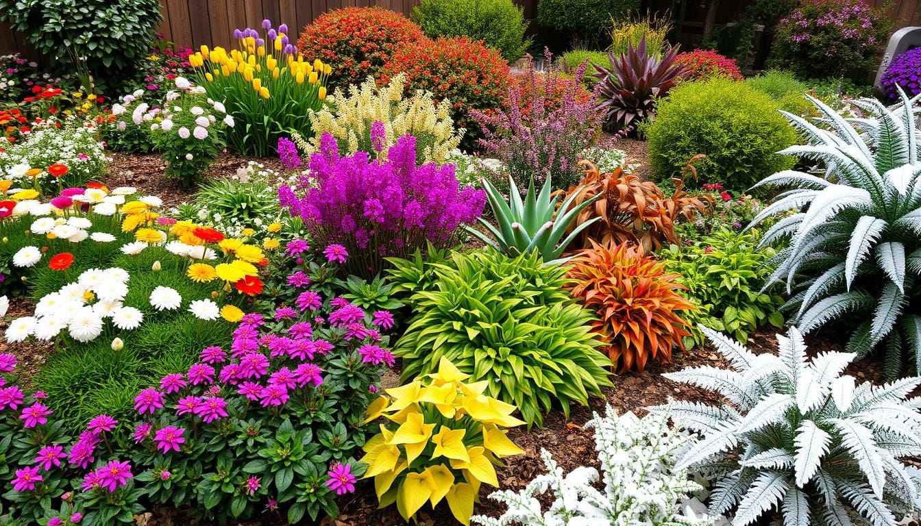 40 Beautiful Landscaping Ideas to Transform Your Outdoor Space