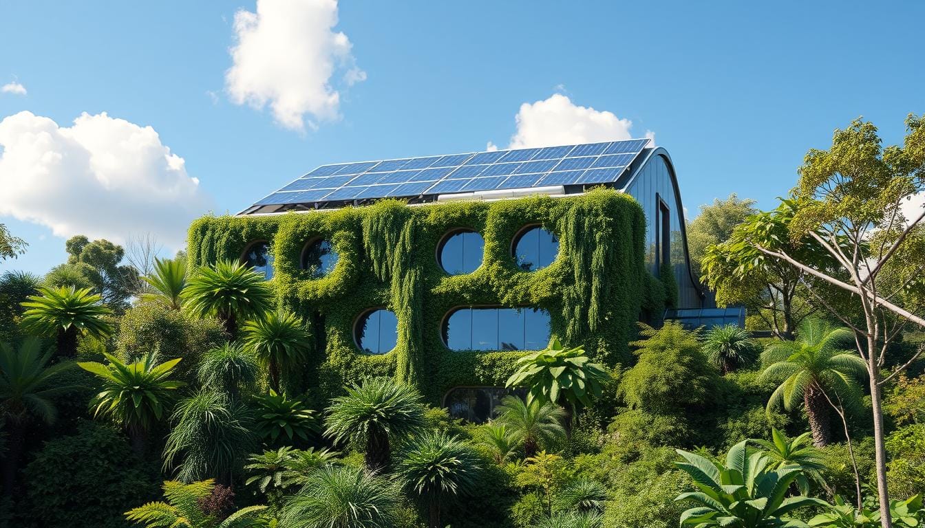 20 Cool Designs: Modern Art and Creative Inspiration Ideas