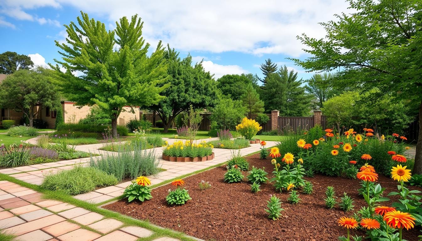 40 Beautiful Landscaping Ideas to Transform Your Outdoor Space