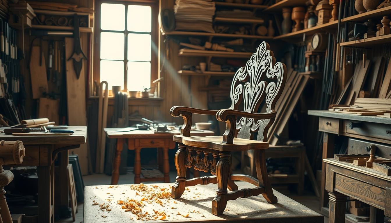 Easy Woodworking Project Ideas for DIY Enthusiasts