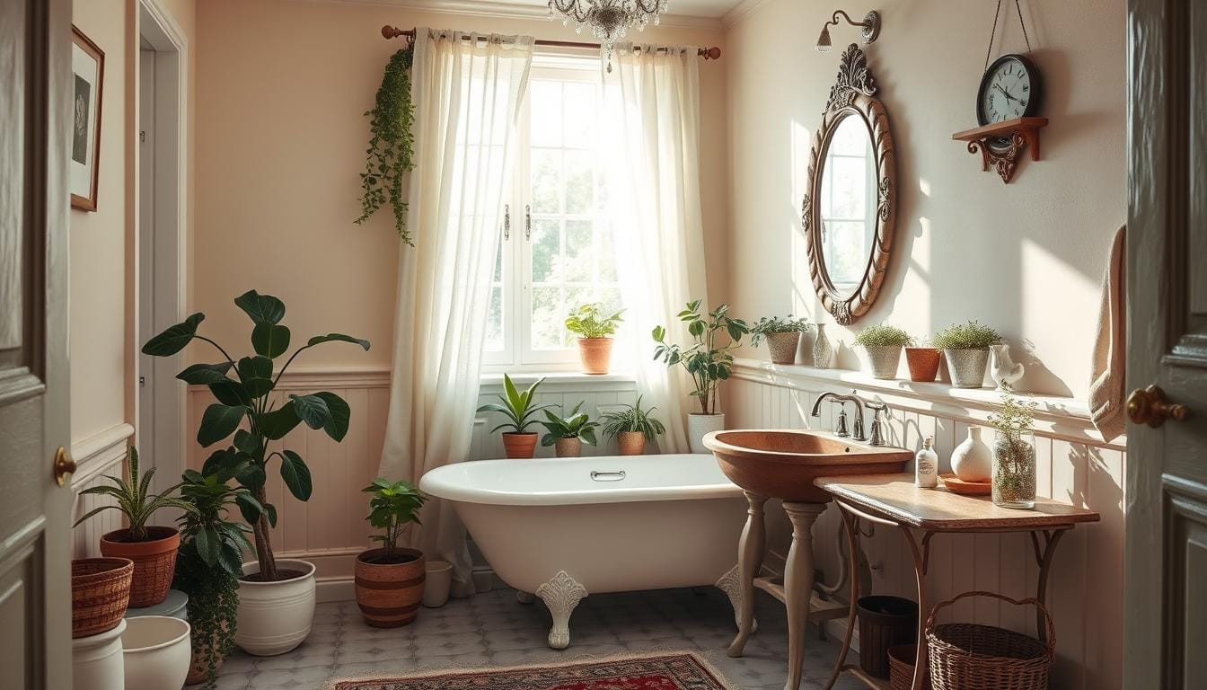 45 Adorable Cute Rooms: Design Ideas & Decor Inspiration