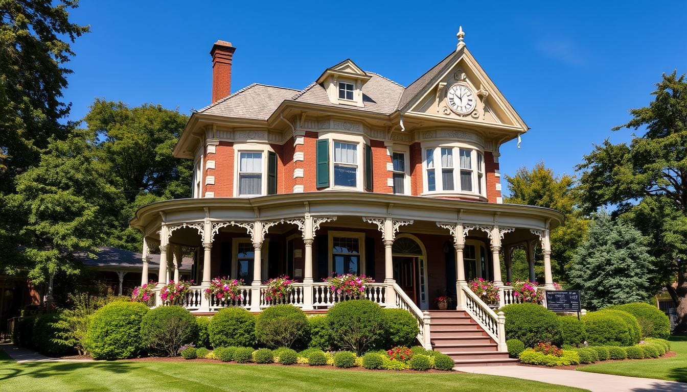 50 Beautiful Homes: Stunning Design Inspiration & Ideas