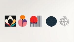 20 Cool Designs: Modern Art and Creative Inspiration Ideas
