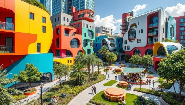 20 Cool Designs: Modern Art and Creative Inspiration Ideas