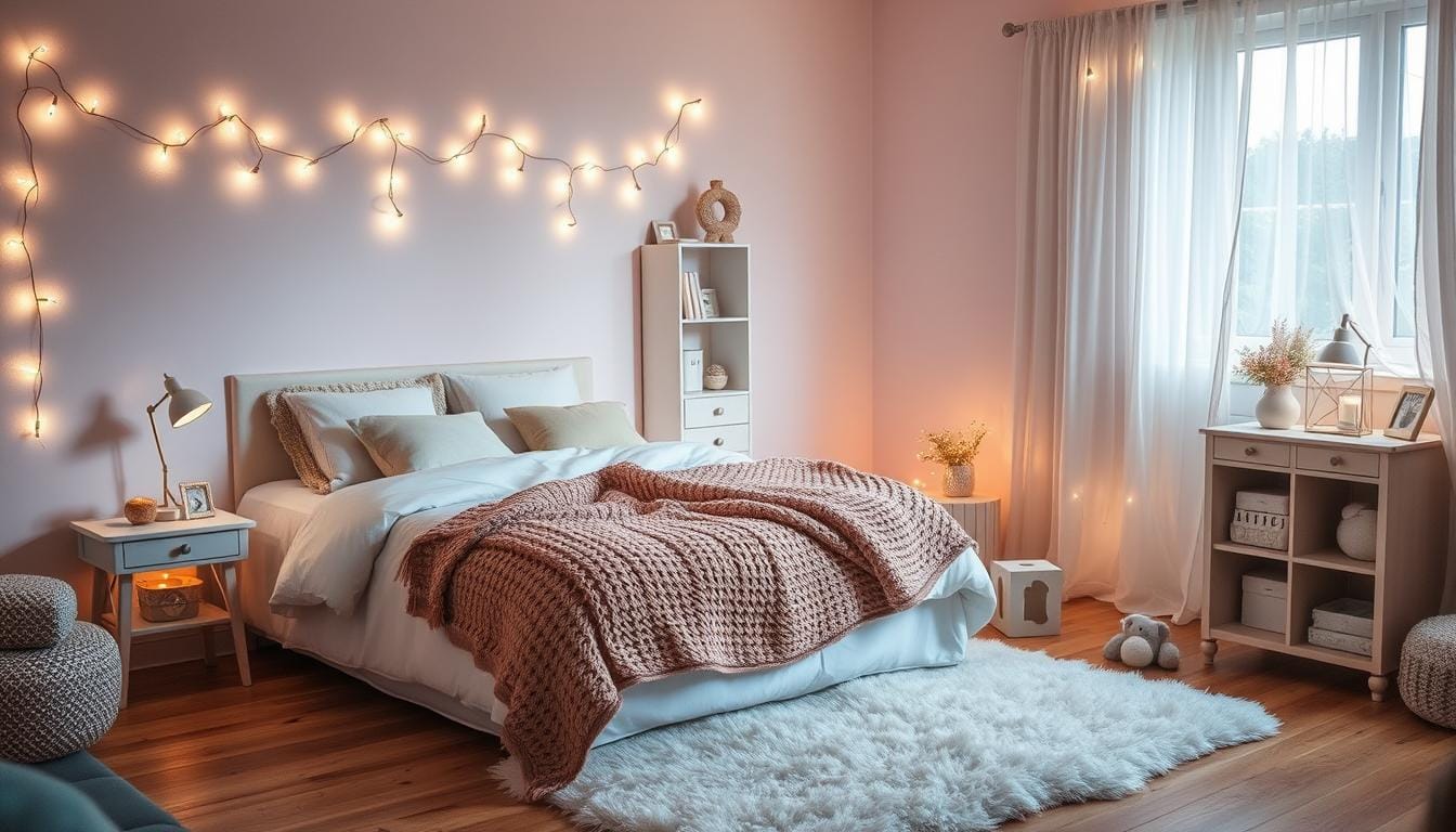 45 Adorable Cute Rooms: Design Ideas & Decor Inspiration