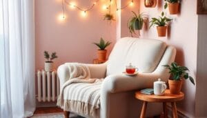45 Adorable Cute Rooms: Design Ideas & Decor Inspiration