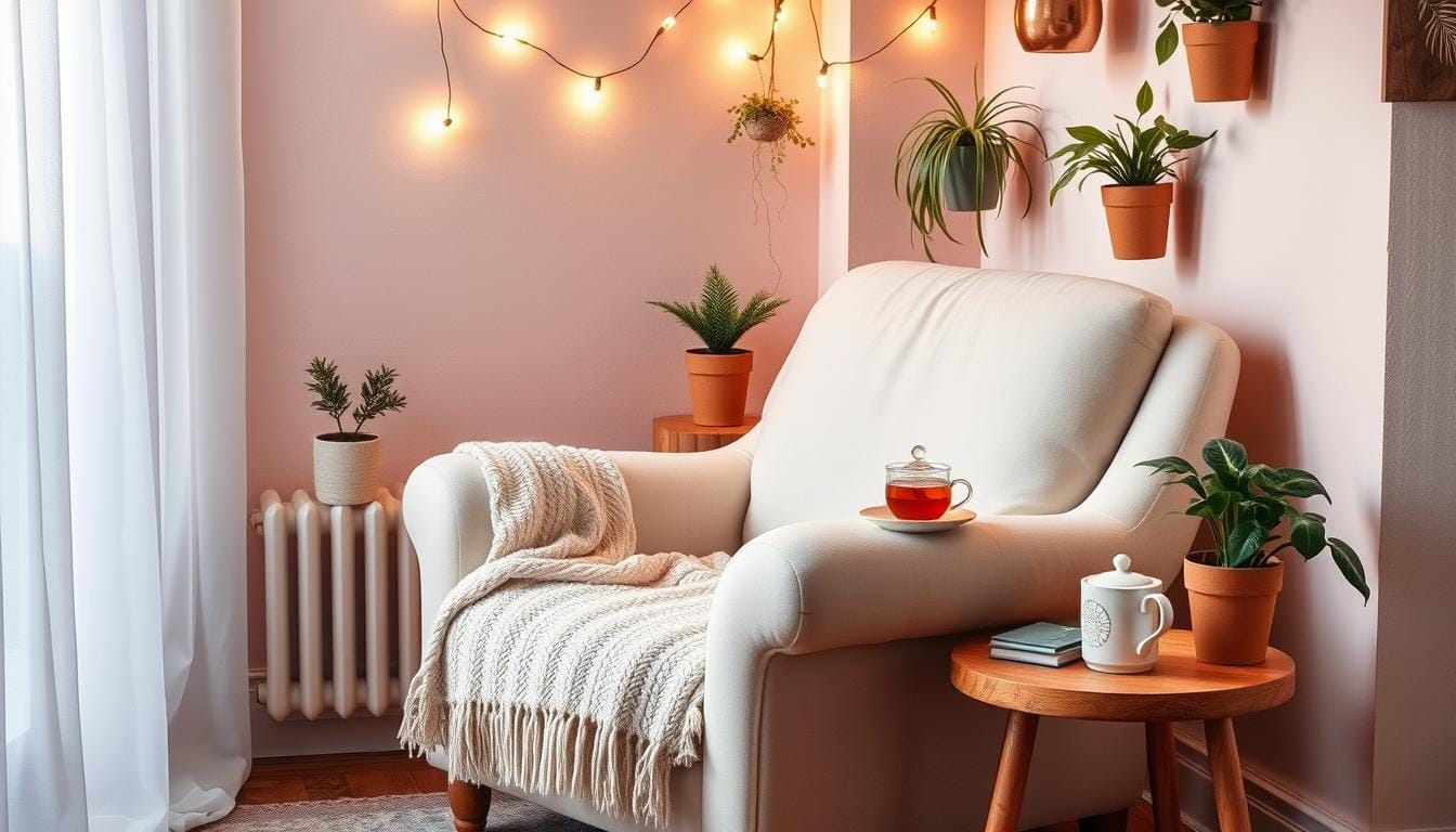 45 Adorable Cute Rooms: Design Ideas & Decor Inspiration