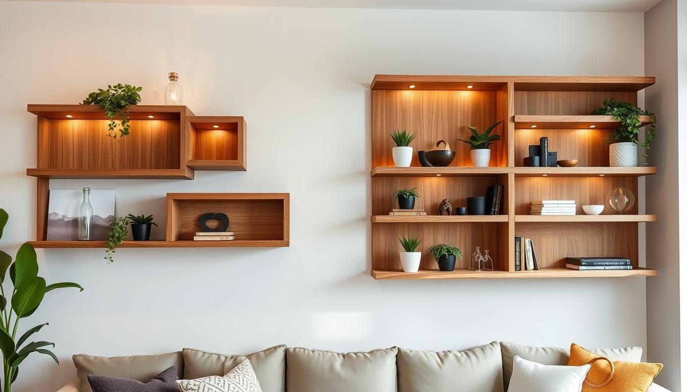 Thin Wood Board: Perfect for DIY Home Projects