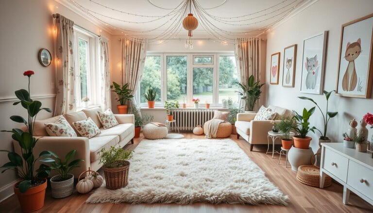 45 Adorable Cute Rooms: Design Ideas & Decor Inspiration