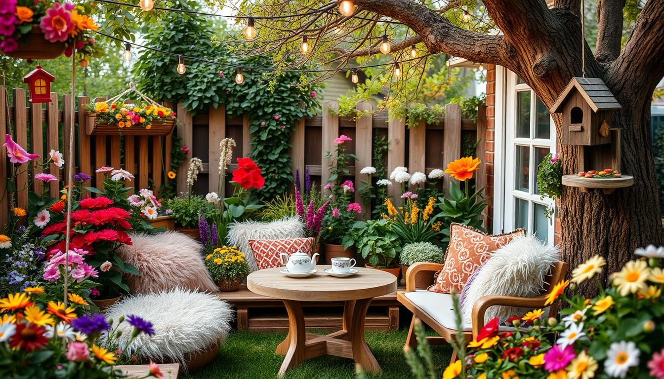 45 Adorable Cute Rooms: Design Ideas & Decor Inspiration