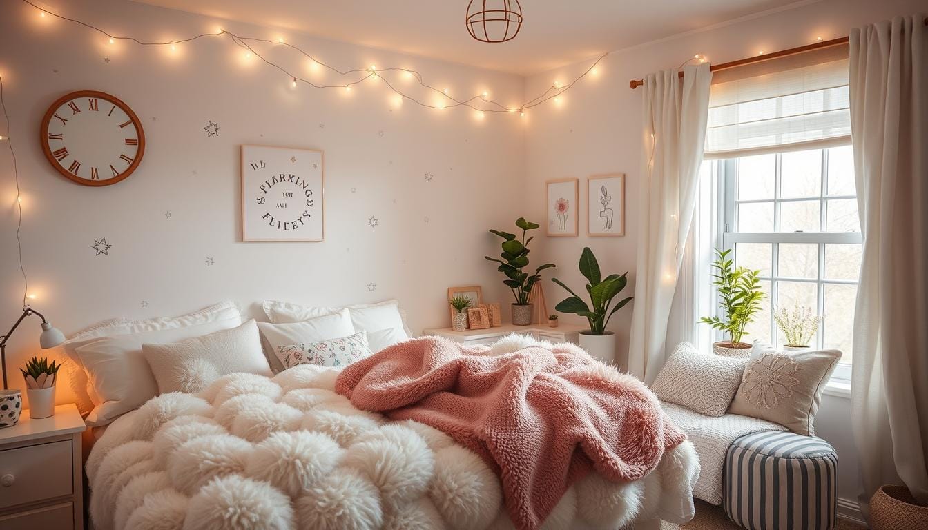 45 Adorable Cute Rooms: Design Ideas & Decor Inspiration