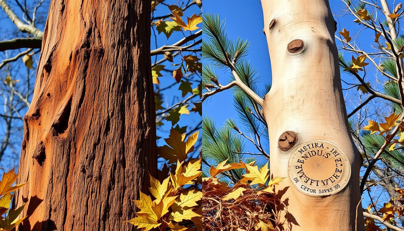 Different Kinds of Wood: A Complete Guide to Lumber Types