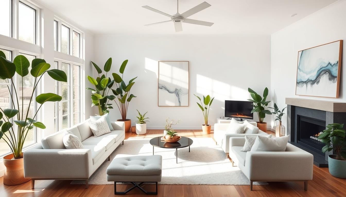 50 Beautiful Homes: Stunning Design Inspiration & Ideas