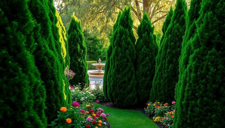 40 Beautiful Landscaping Ideas to Transform Your Outdoor Space