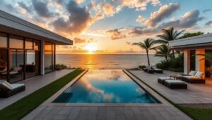50 Beautiful Homes: Stunning Design Inspiration & Ideas