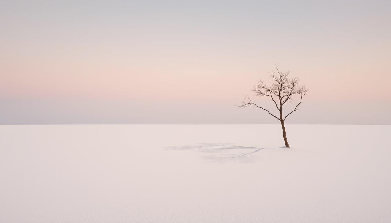 20 Cool Designs: Modern Art and Creative Inspiration Ideas