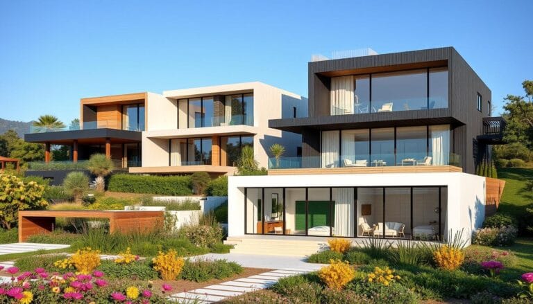 50 Beautiful Homes: Stunning Design Inspiration & Ideas