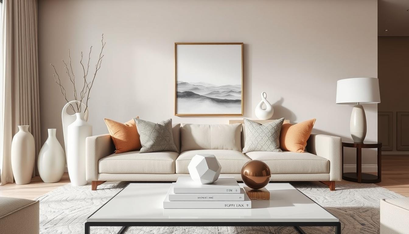 50 Discover Elegant Modern Decor Ideas For Your Home