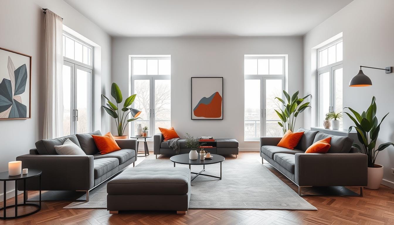 50 Discover Elegant Modern Decor Ideas For Your Home