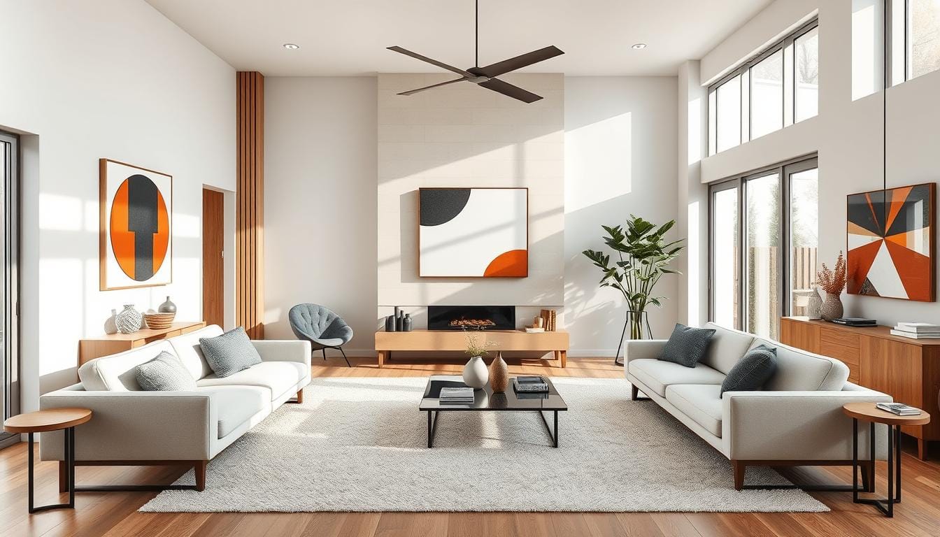 50 Discover Elegant Modern Decor Ideas For Your Home