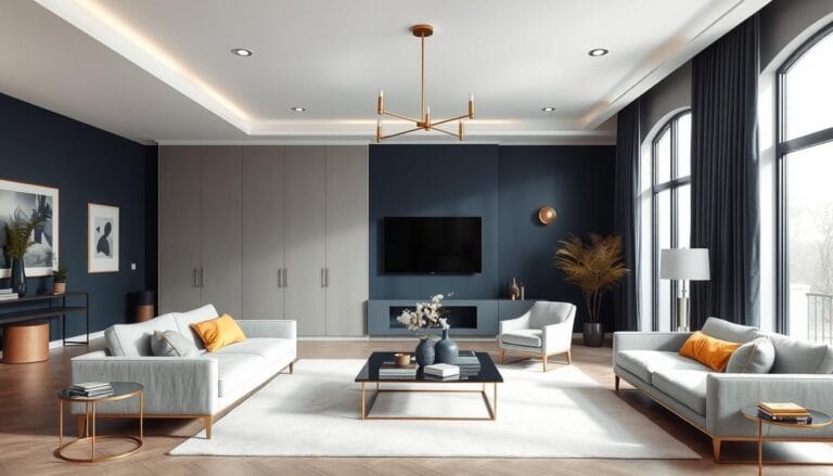 50 Discover Elegant Modern Decor Ideas For Your Home