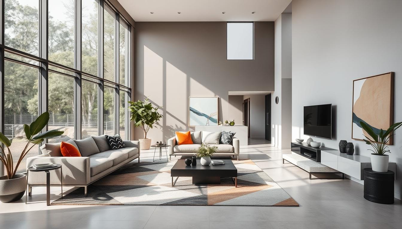 20 Cool Designs: Modern Art and Creative Inspiration Ideas