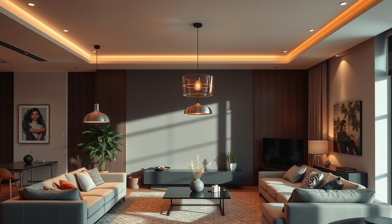 50 Discover Elegant Modern Decor Ideas For Your Home