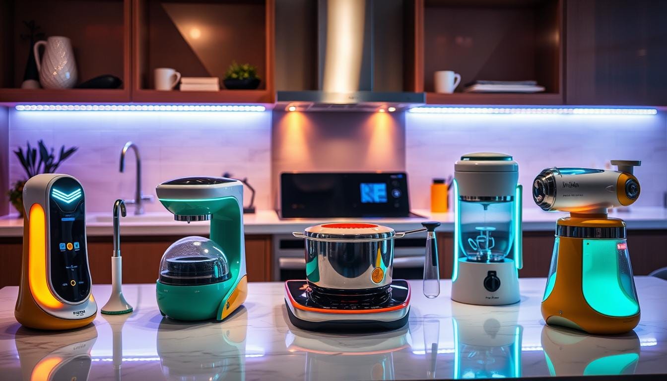 20 Cool Designs: Modern Art and Creative Inspiration Ideas