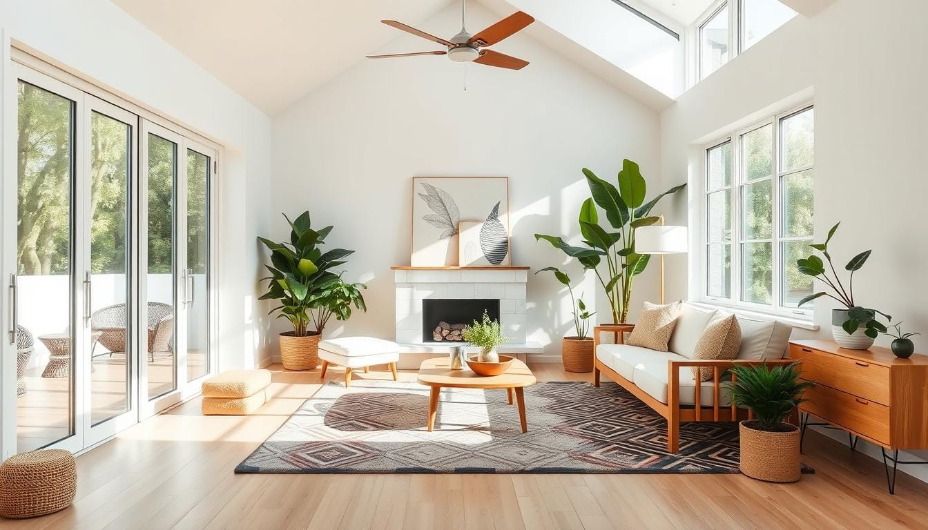 50 Discover Elegant Modern Decor Ideas For Your Home
