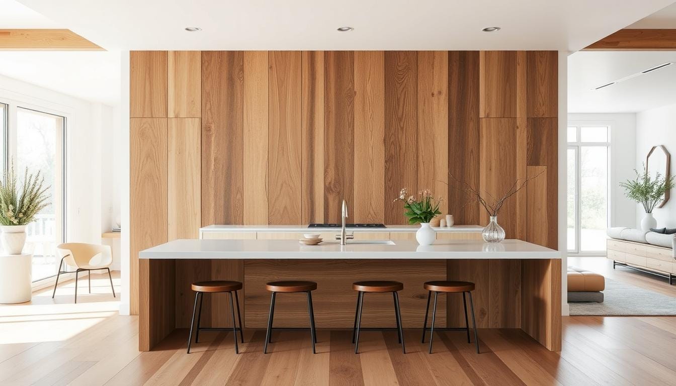 35 Modern Farmhouse Decor Ideas: Rustic Meets Contemporary Style