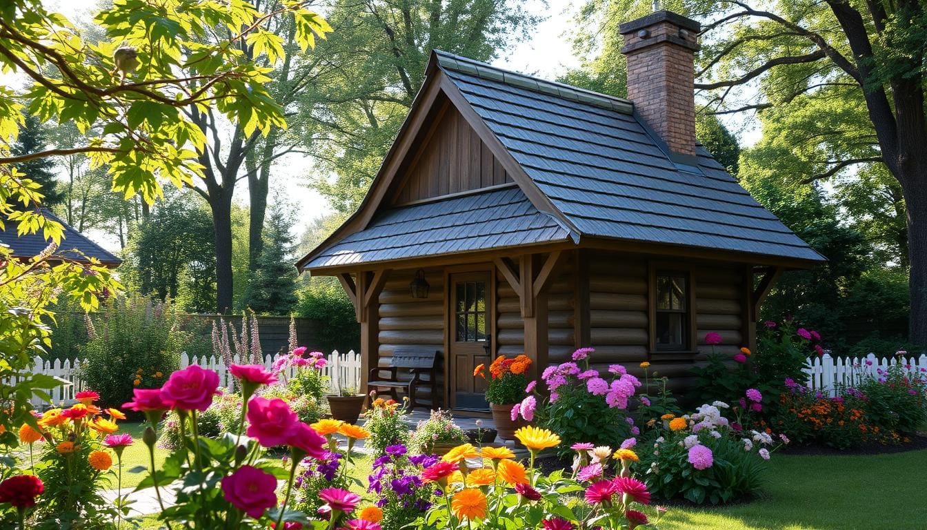 50 Beautiful Homes: Stunning Design Inspiration & Ideas