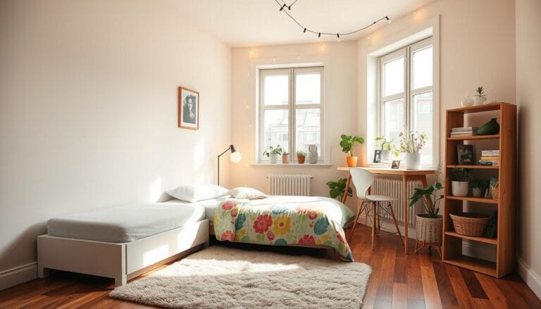 30 Cute Bedrooms: Ideas to Create Your Dream Space