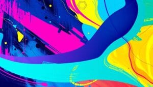 20 Cool Designs: Modern Art and Creative Inspiration Ideas