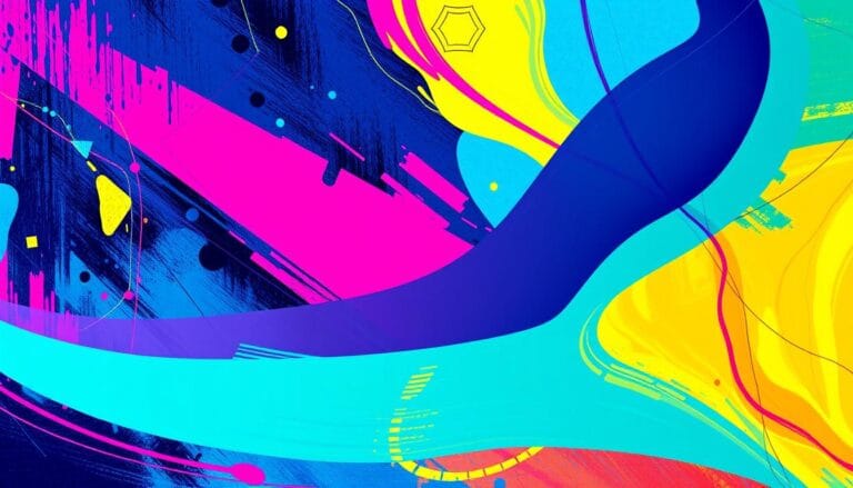 20 Cool Designs: Modern Art and Creative Inspiration Ideas