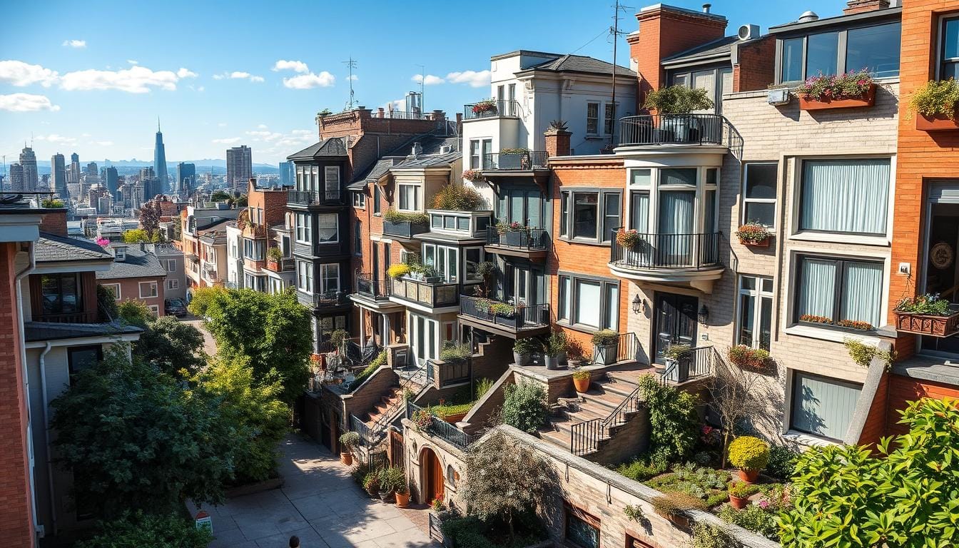 50 Beautiful Homes: Stunning Design Inspiration & Ideas