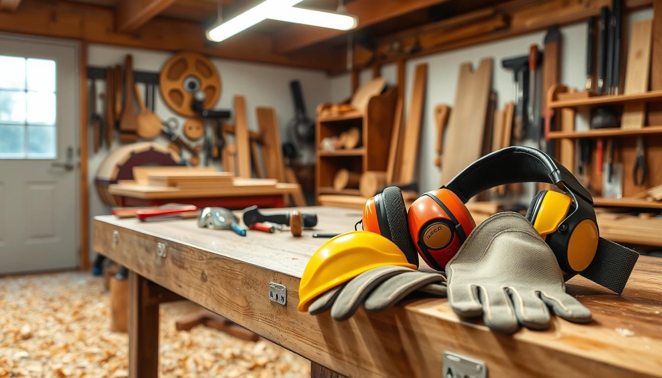 Easy Woodworking Project Ideas for DIY Enthusiasts
