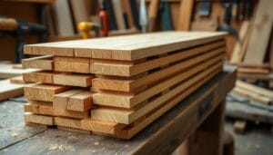 2x4 Woodworking Projects: Easy DIY Guide & Ideas