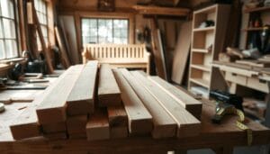 2x4 Woodworking Projects: Easy DIY Guide & Ideas